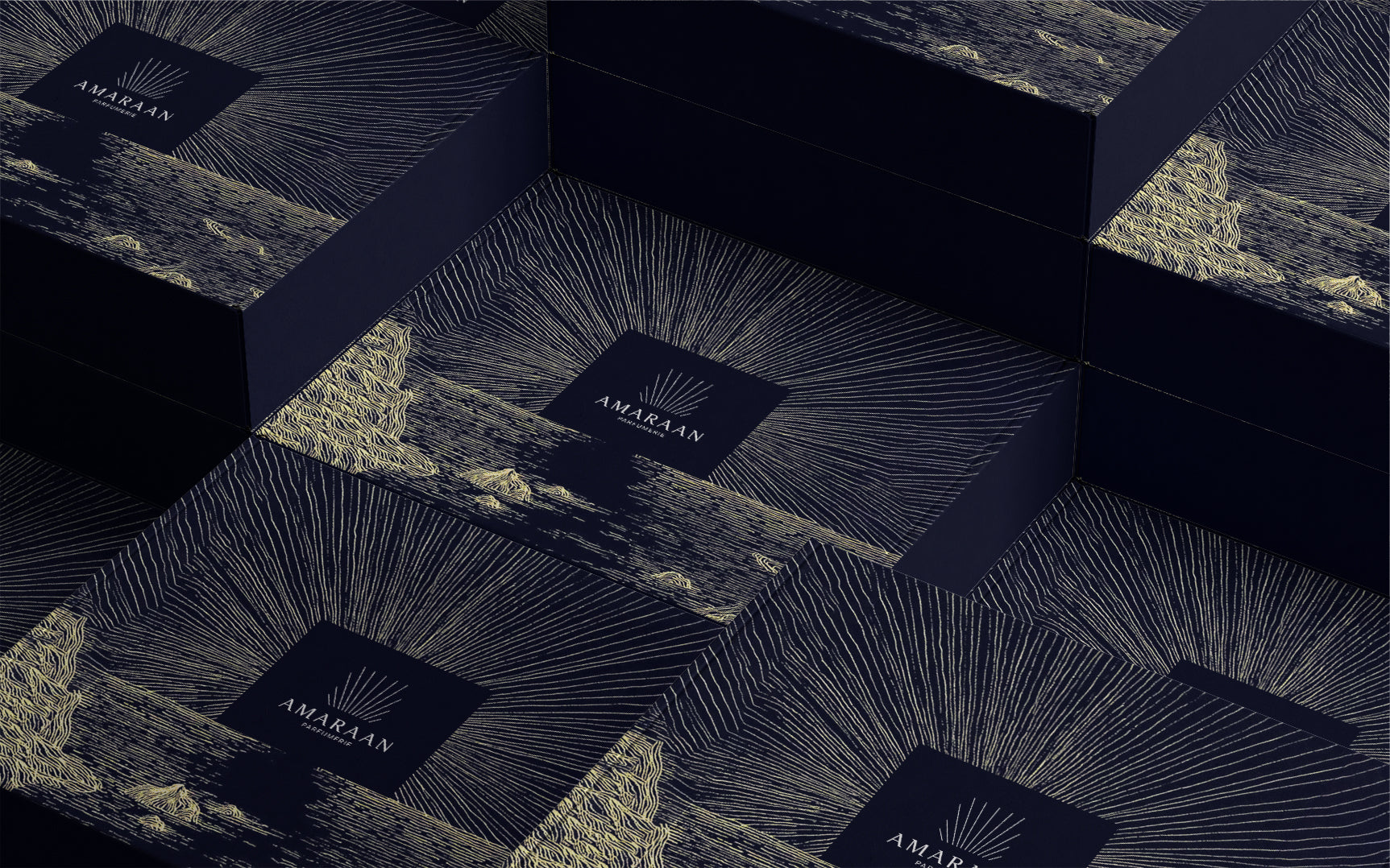 All Products | AMARAAN