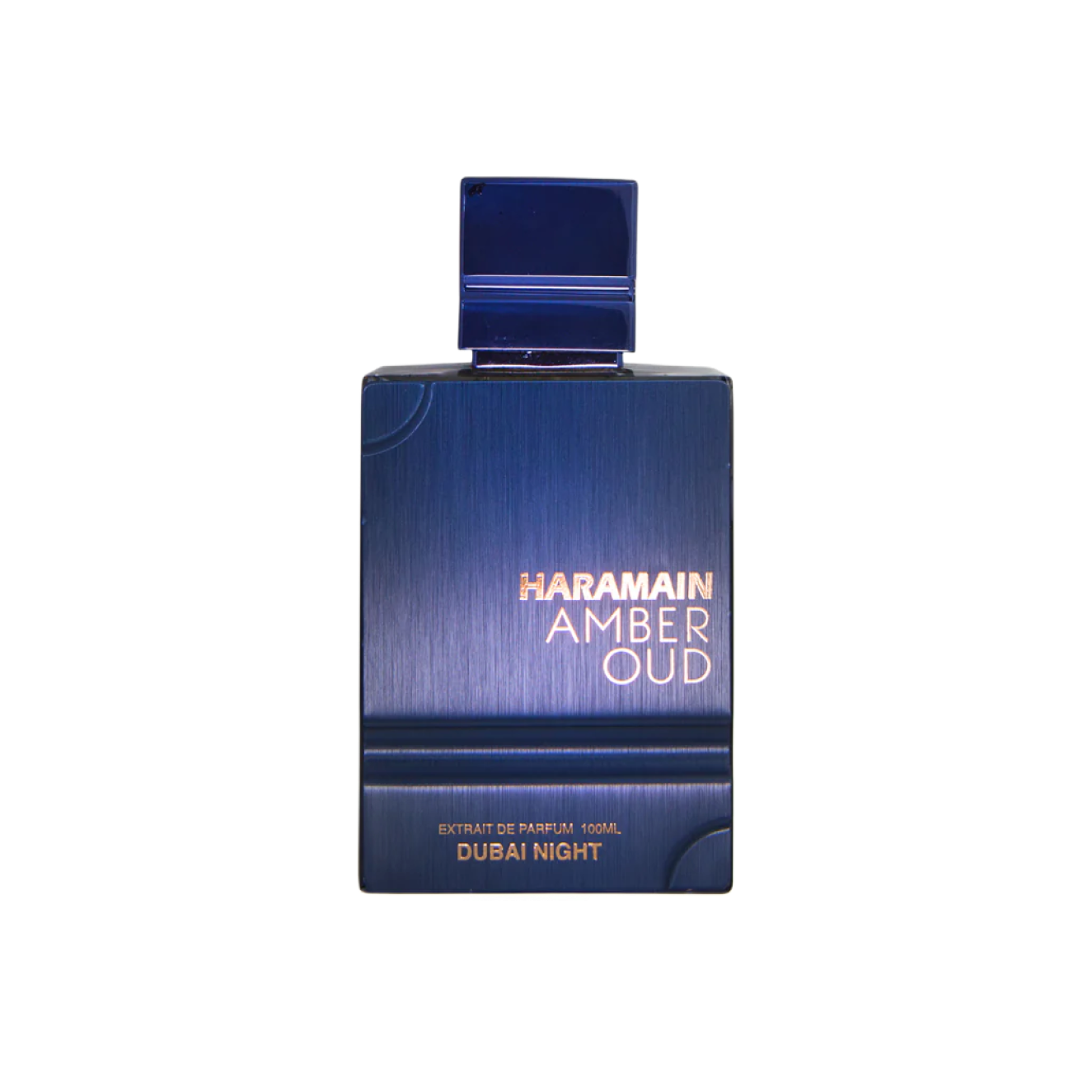 AMBER OUD DUBAI NIGHT EXTRAIT DE PARFUM 75ML | AMARAAN